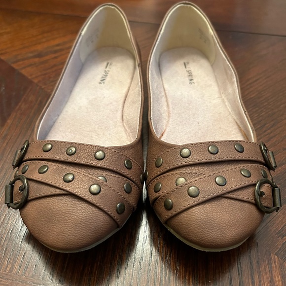 Call It Spring | Shoes | Womens Call It Spring Slip On | Poshmark
